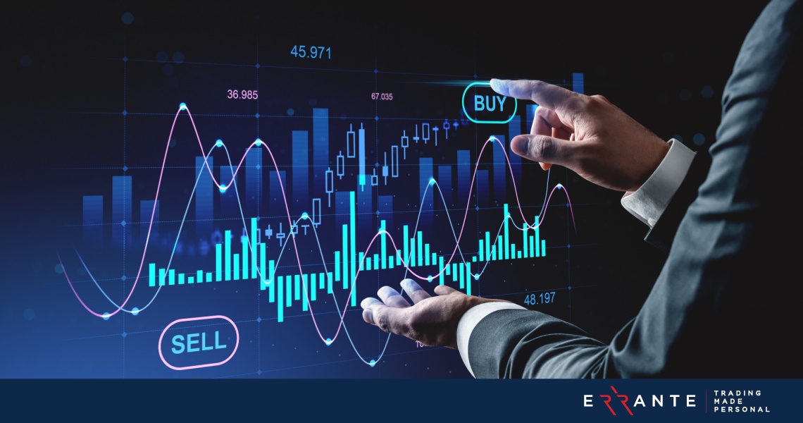 Errante’s The Week Ahead: 29th December 2025 – 2nd January 2026 | Errante